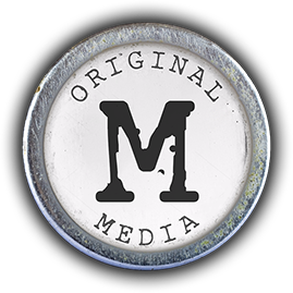 Original Media